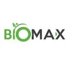 Biomax units
