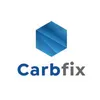 Carbfix Technology