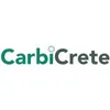 Carbicrete's Carbon-Negative Concrete