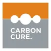 CarbonCure Concrete