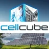 CellCube Energy Storage