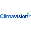 Climavision
