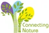 Connecting Nature Framework