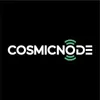 Cosmicnode