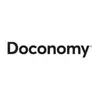 THE DOCONOMY PLATFORM