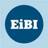 EIBI