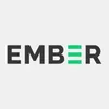 Ember Climate