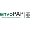 envoPAP Sustainable Packaging