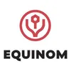 Equinom Manna™
