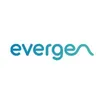 Evergen