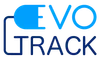 Evotrack