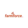 Farmforce Orbit