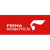 Feima Robotics
