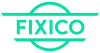 Fixico Platform