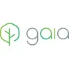 Gaia AI
