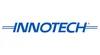 Innotech Neoview