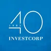 Investcorp