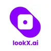 Lookx