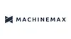 MachineMax
