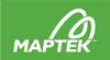 Maptek Resource Tracking