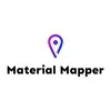 Material Mapper Platform