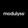 Modulyss Designer