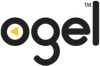 OGEL