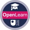 Open Learn: Free Courses on Nature and Environment