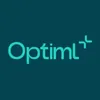Optiml