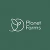Planet Farms
