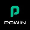 Powin Pod