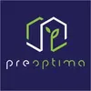 Preoptima Platform
