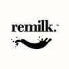 Remilk Dairy Products