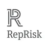 RepRisk