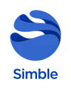 SimbleSense