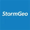 StormGeo Vortex