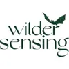 Wilder Sensing