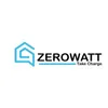 Zerowatt Energy Intelligence System