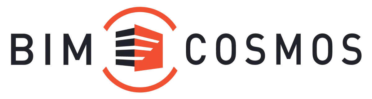 BIMcosmos