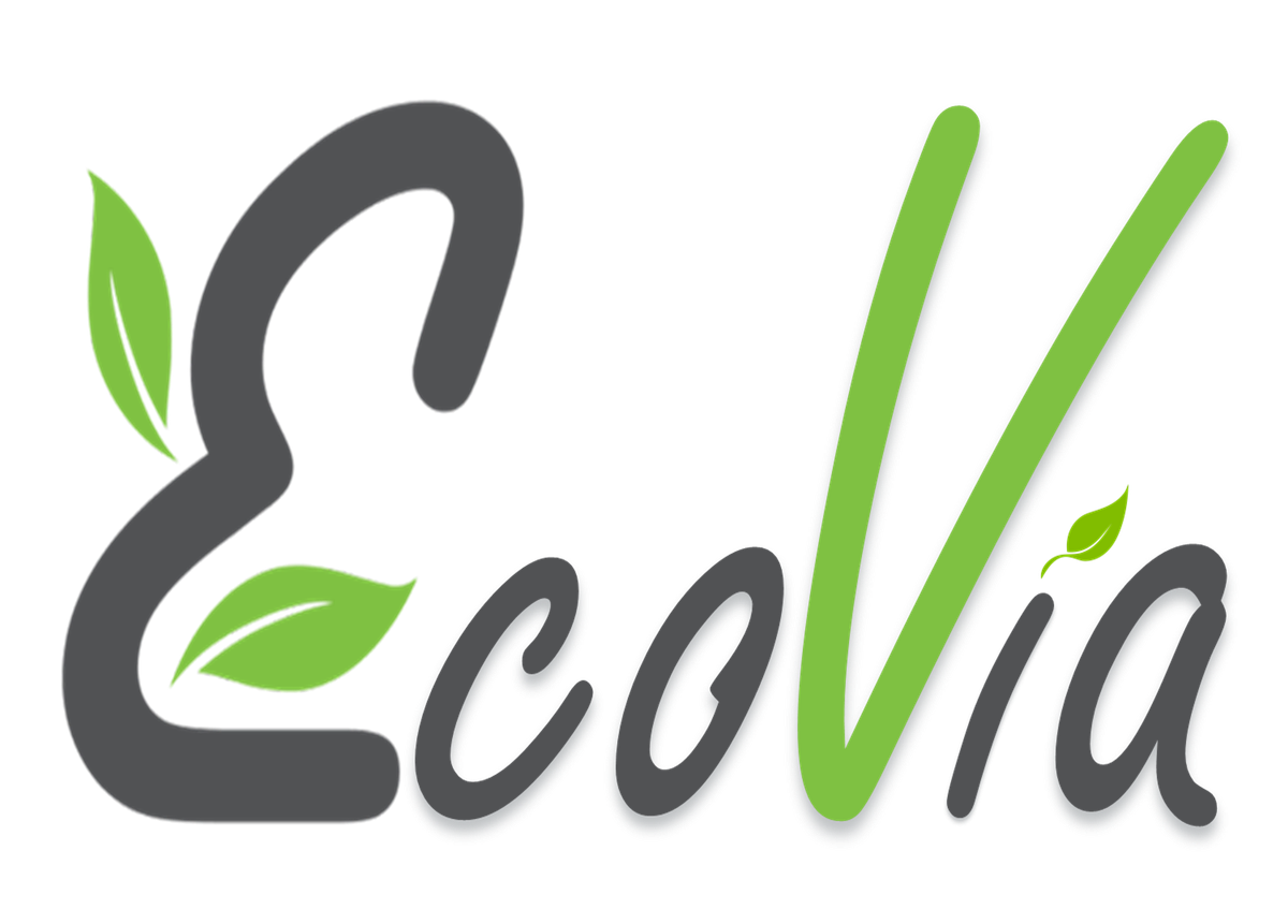 Biodegradable polymer packaging