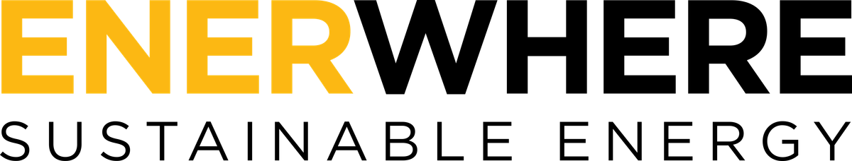 Enstore Energy Storage System