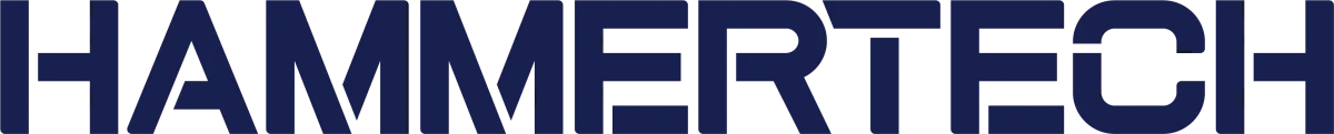 Hammertech Platform