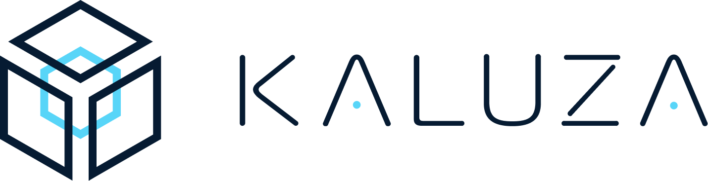 Kaluza Platform