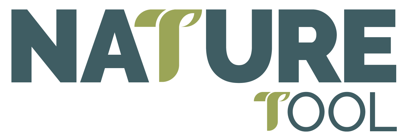 NATURE Tool