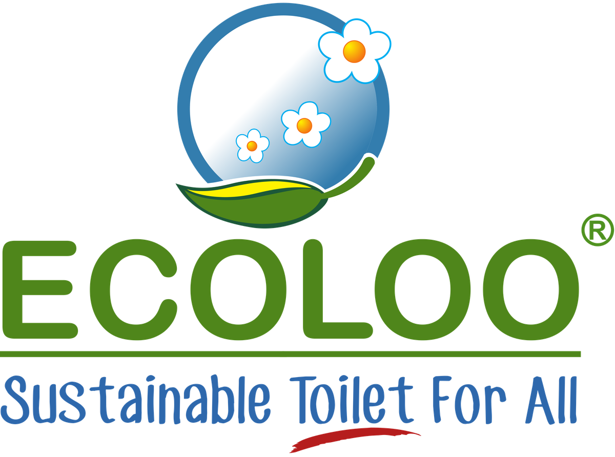 ECOLOO