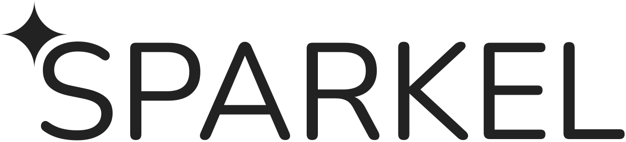 Sparkel
