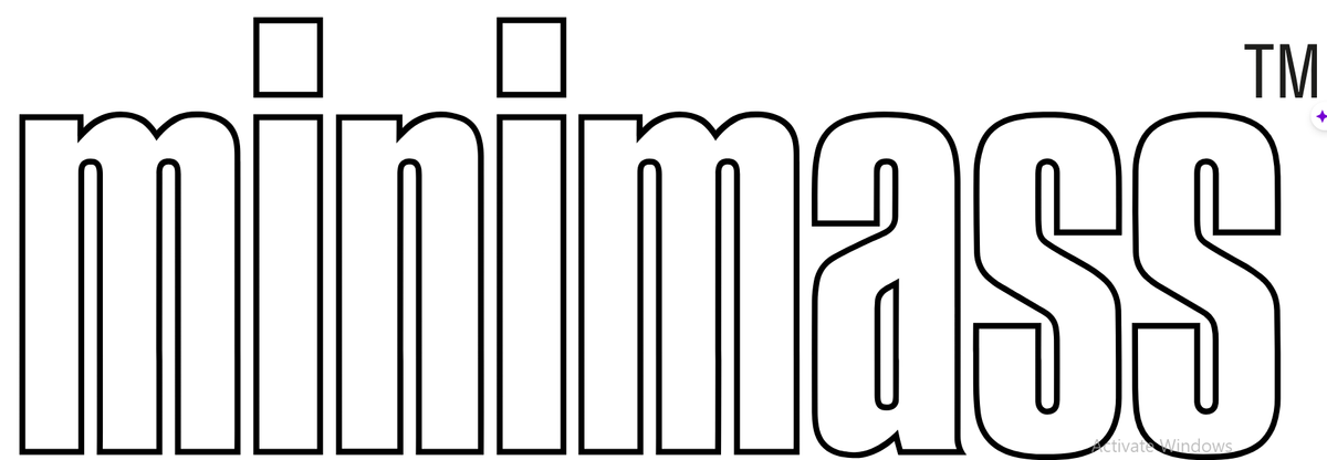 Minimass