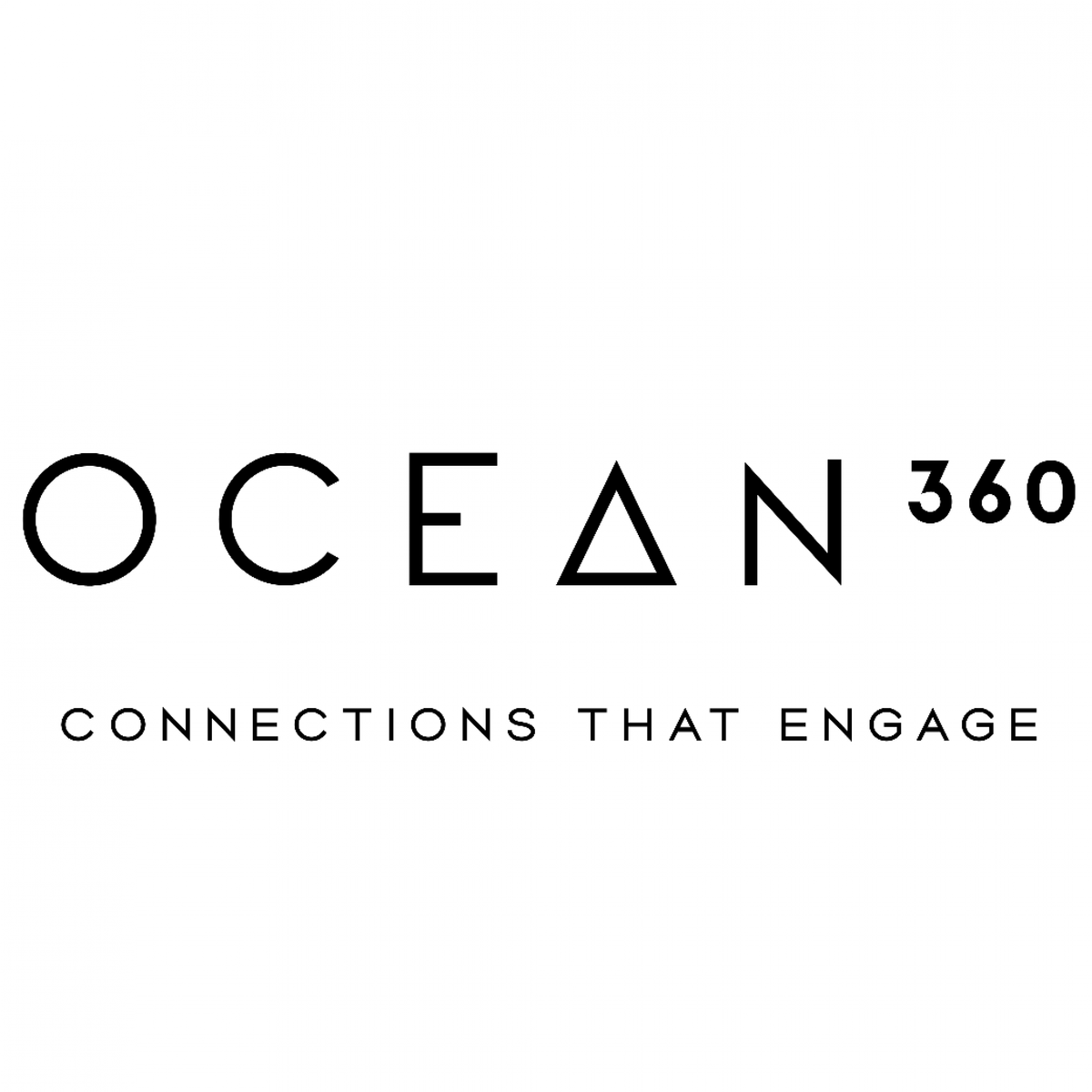 Ocean 360