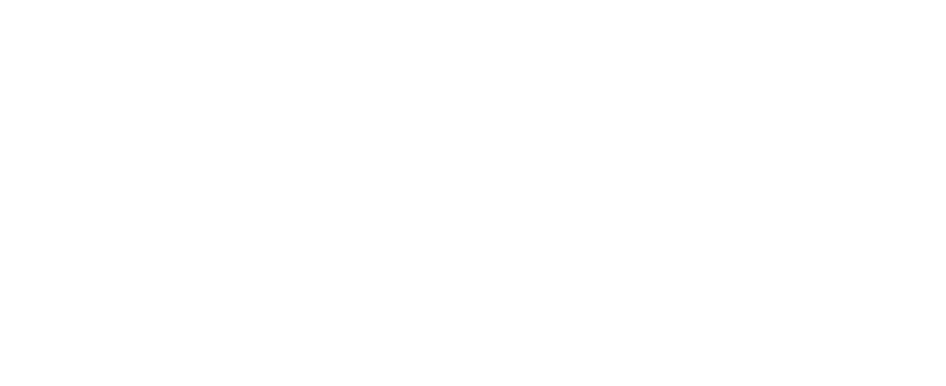 Open Forest Protocol (OFP) Platform