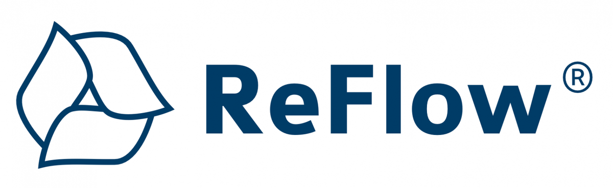 Reflow Platform